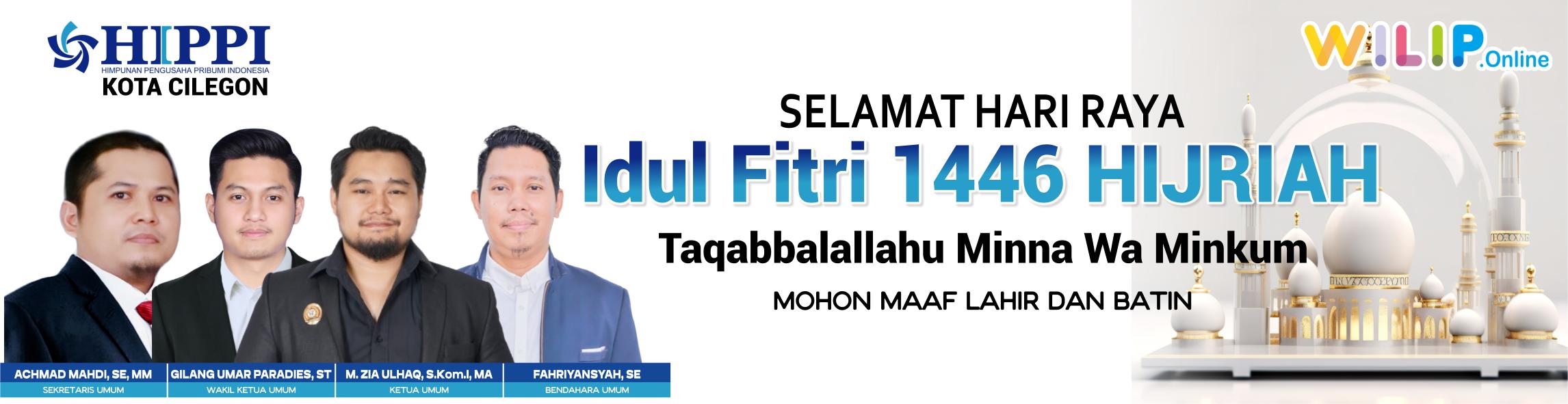 Tentang Kami – wilip.id